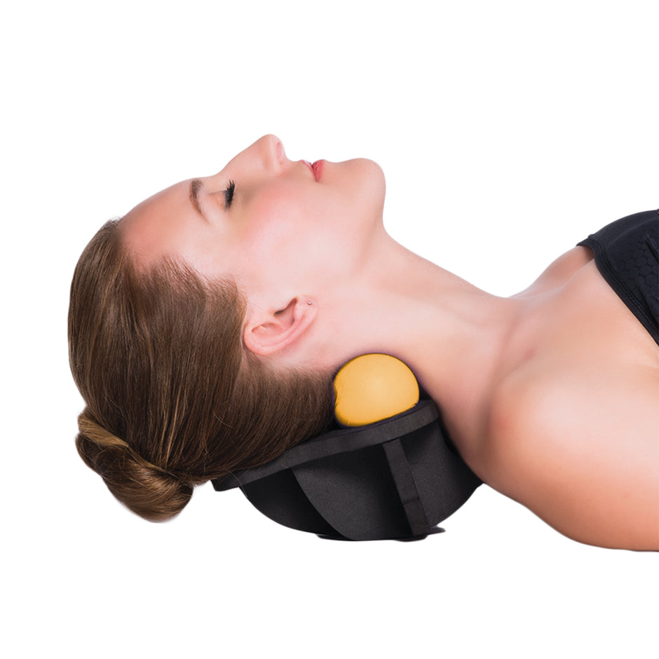 The #1 Muscle Roller Stick for Recovery & Performance – Rolflex