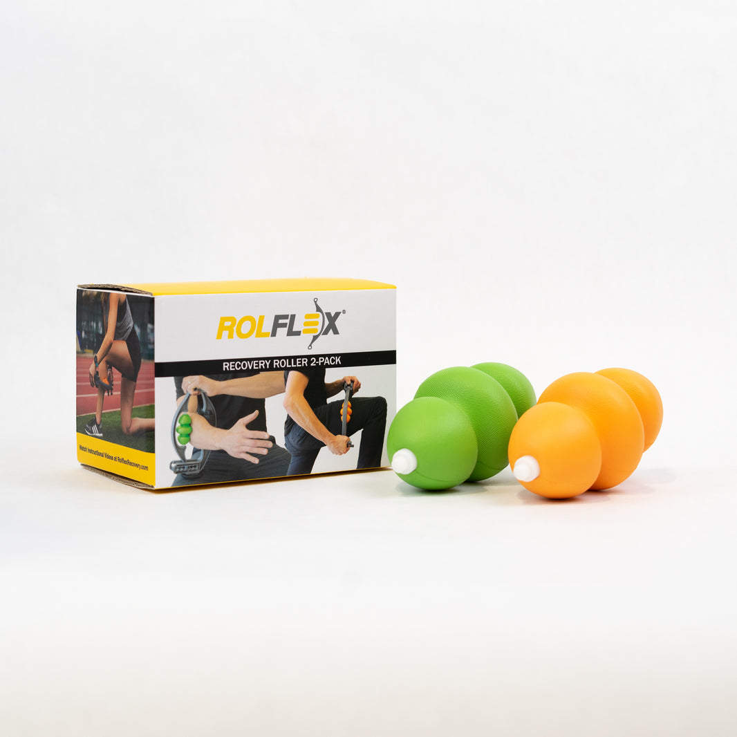 Products – Rolflex